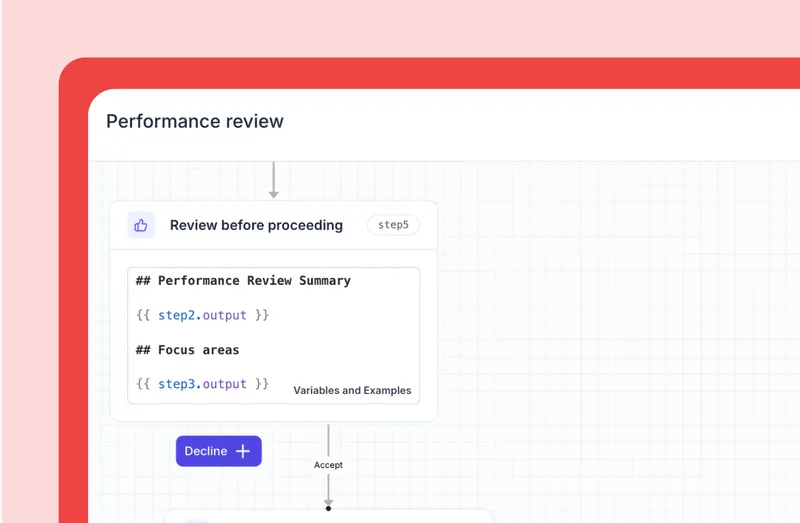 Tactiq.io | AI Workflows for Your Team Meetings. Designed for Google Meet, Zoom & Teams